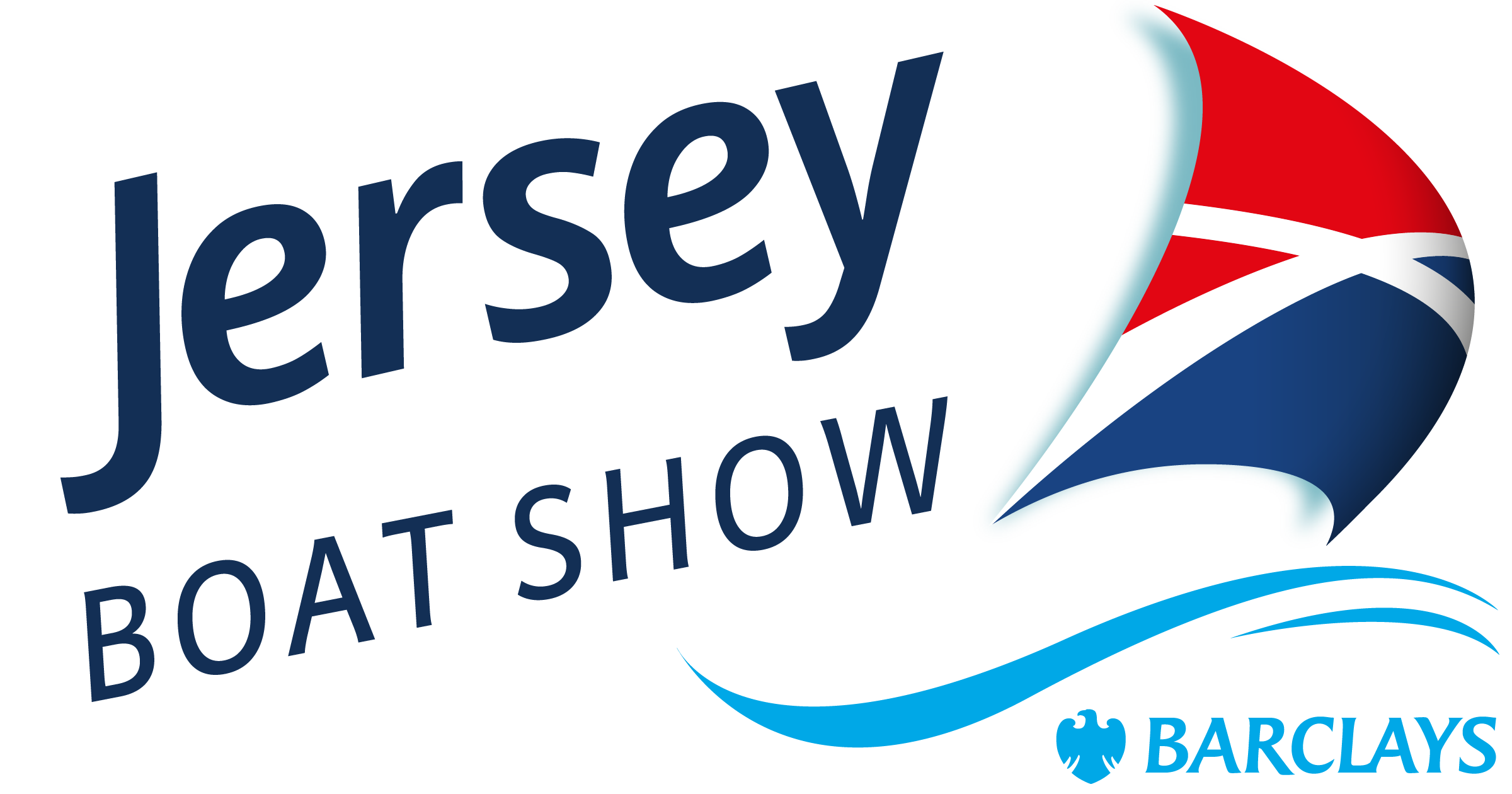 Barclays Jersey Boat Show | Largest Free Event in the Channel Islands